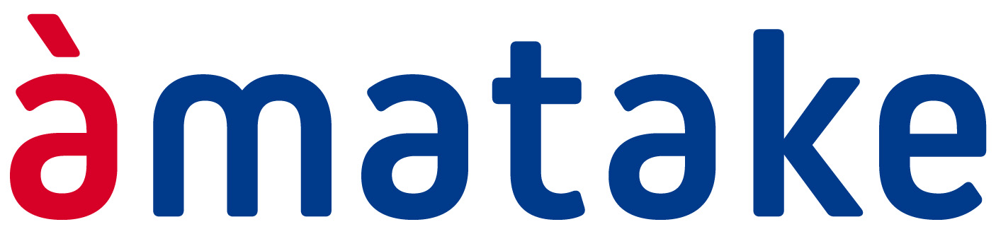 アマタケ、新CI発表 ロゴとサイトもリニューアル | 鶏鳴新聞 鶏卵・鶏肉・養鶏・畜産総合情報